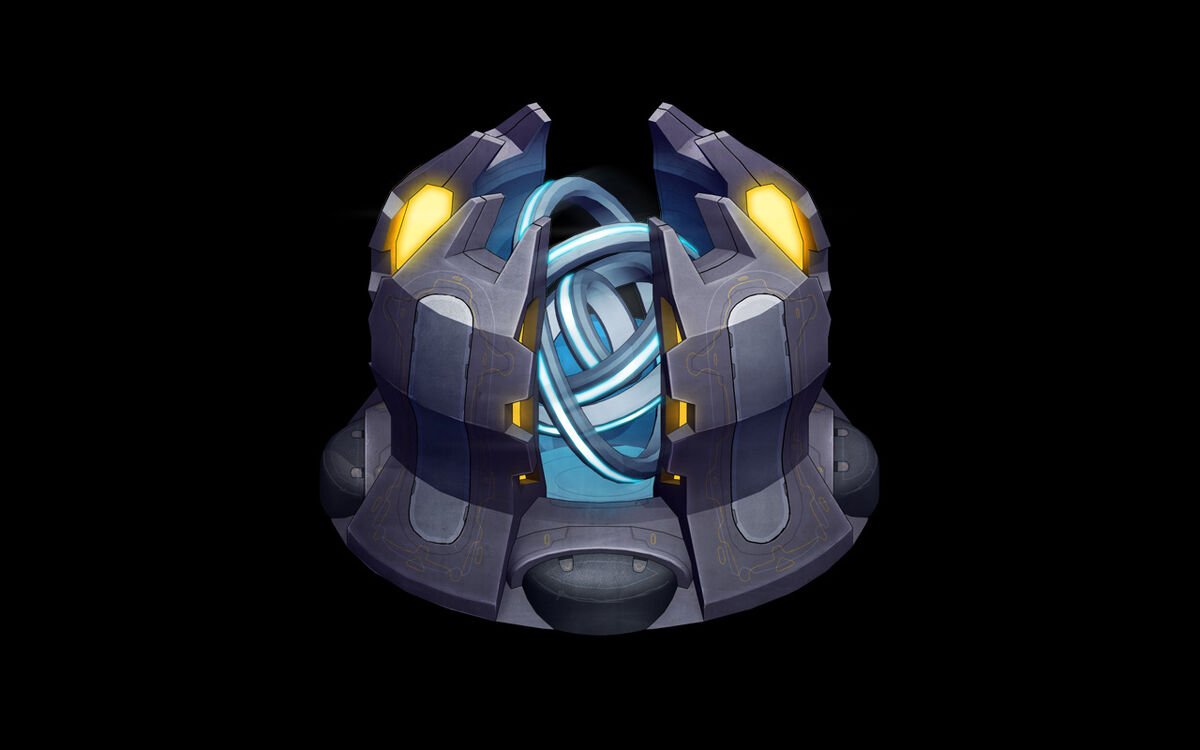Anti-Gravity Generator | Xenonauts Wiki | Fandom Anti-Gravity Generator | Xenonauts Wiki | Fandom