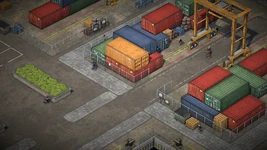 Xenonauts 2 | Xenonauts Wiki | Fandom