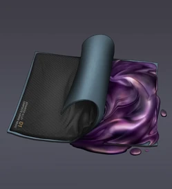 Advanced Alloys (Xenonauts 2) | Xenonauts Wiki | Fandom