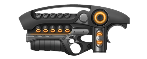 Singularity Cannon | Xenonauts Wiki | Fandom