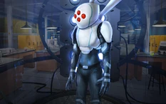 Xenonauts | Xenonauts Wiki | Fandom
