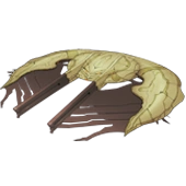 Strike Cruiser | Xenonauts Wiki | Fandom