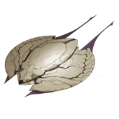 Fighter | Xenonauts Wiki | Fandom