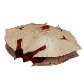 Battleship | Xenonauts Wiki | Fandom