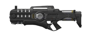 Scatter Laser | Xenonauts Wiki | Fandom
