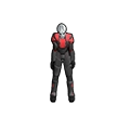 Caesan | Xenonauts Wiki | Fandom