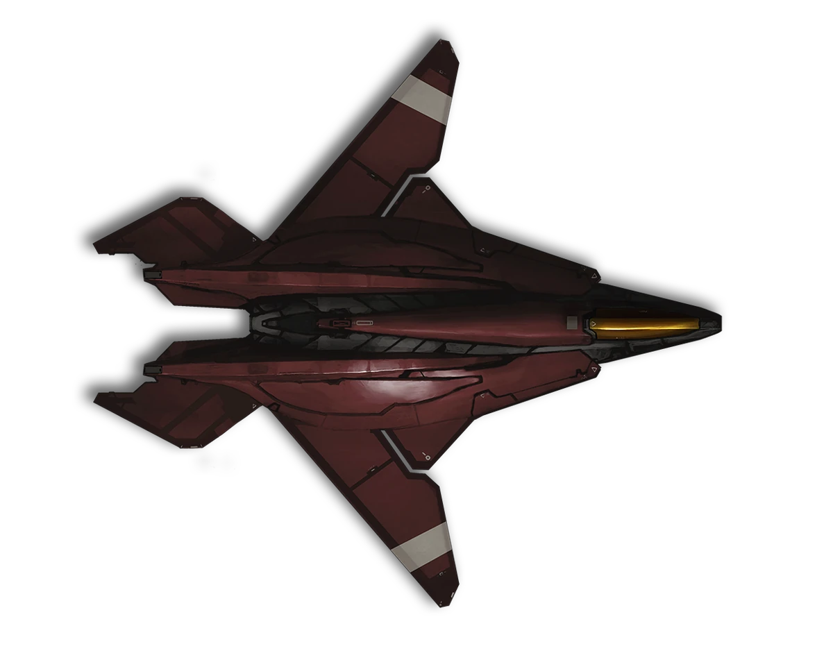 X-59 Marauder | Xenonauts Wiki | Fandom