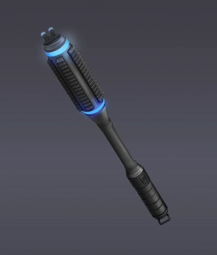 Xenobiology | Xenonauts Wiki | Fandom