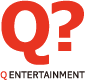 Q Entertainment | Xen Online Wiki | Fandom