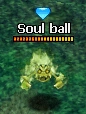 Soul Ball | Xen Online Wiki | Fandom
