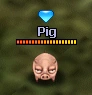 Pig | Xen Online Wiki | Fandom