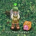 Pet Merchant | Xen Online Wiki | Fandom
