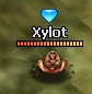 Xylot | Xen Online Wiki | Fandom