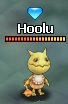 Hoolu | Xen Online Wiki | Fandom