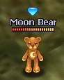 Moon Bear | Xen Online Wiki | Fandom