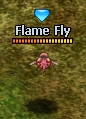Flame Fly | Xen Online Wiki | Fandom