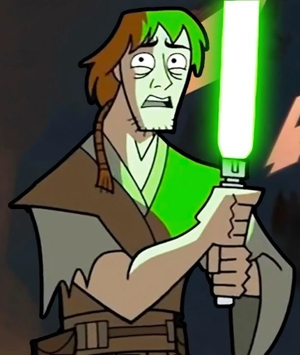 Sha'a Gi | XenonPersonalProject Wiki | Fandom