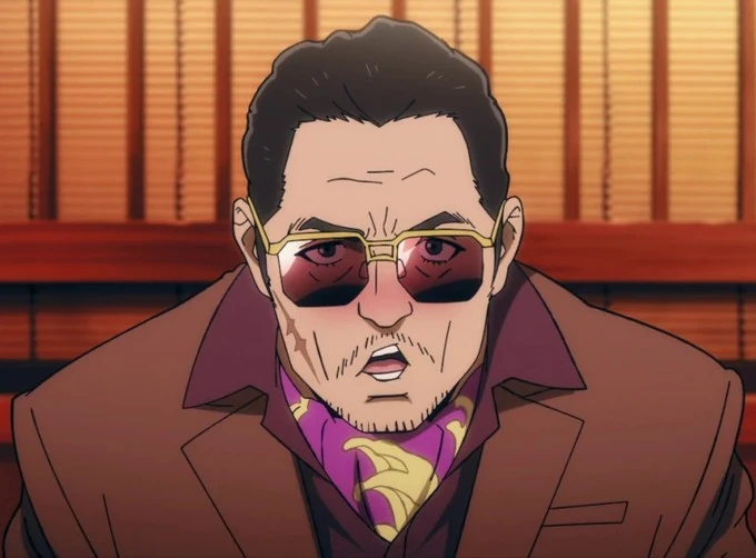 Tetsu | XenonPersonalProject Wiki | Fandom