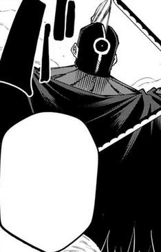 Windie | XenonPersonalProject Wiki | Fandom