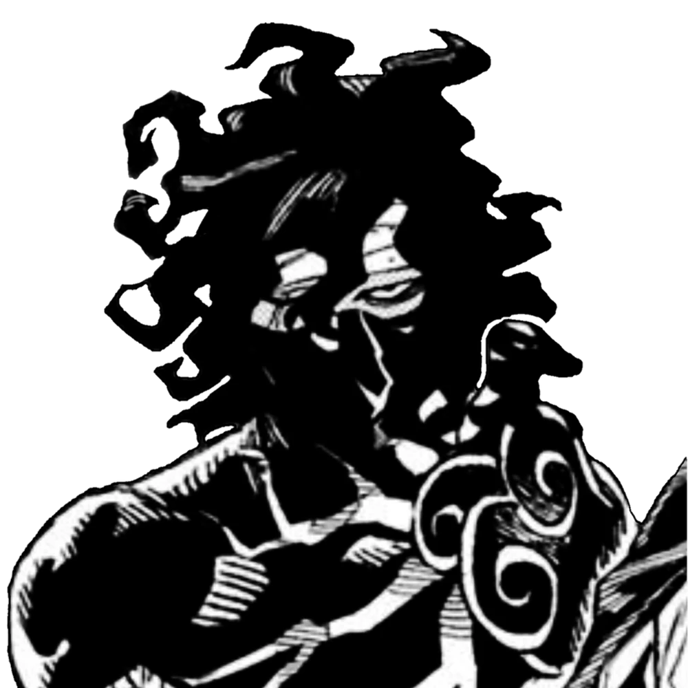 Abyss | XenonPersonalProject Wiki | Fandom