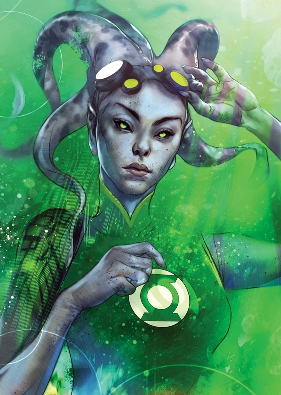 2-6-8-1-7-9-5 (Prime Earth) | XenonPersonalProject Wiki | Fandom