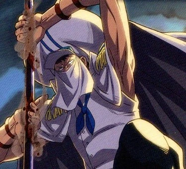 Shu | XenonPersonalProject Wiki | Fandom