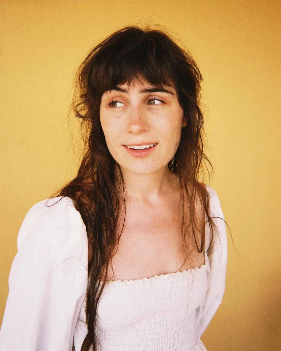 Dorothy Clark | XenonPersonalProject Wiki | Fandom