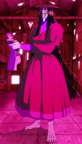 Acrobatic Silky | XenonPersonalProject Wiki | Fandom