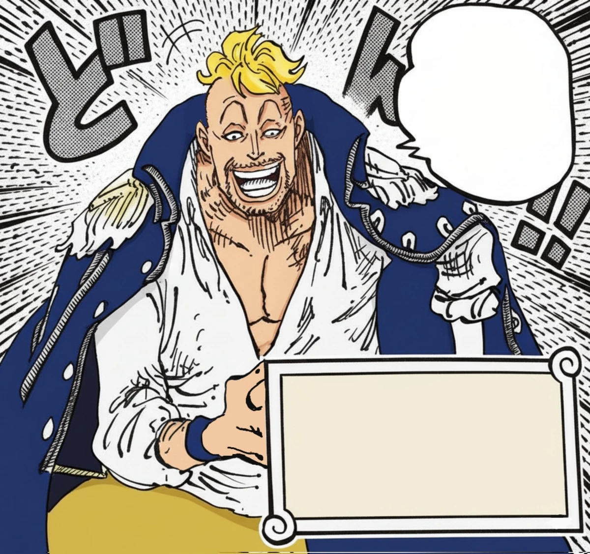 Polo Gram | XenonPersonalProject Wiki | Fandom