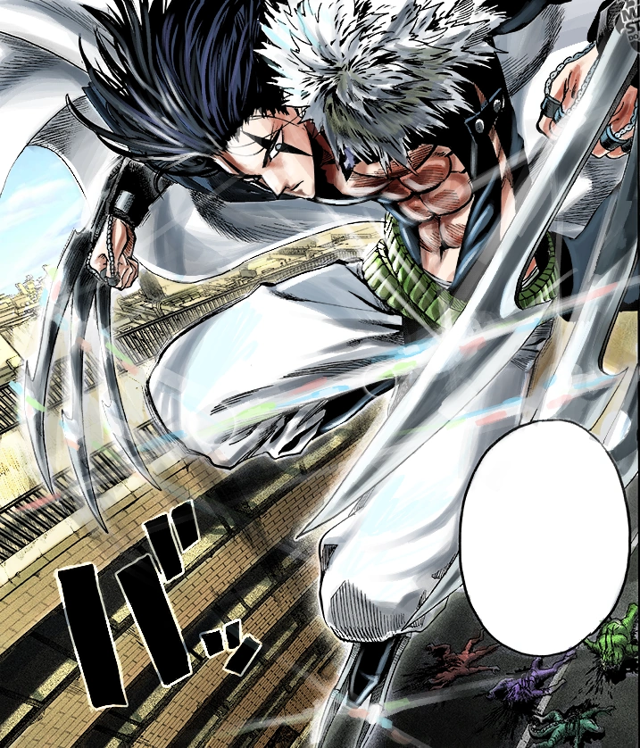 Feather | XenonPersonalProject Wiki | Fandom