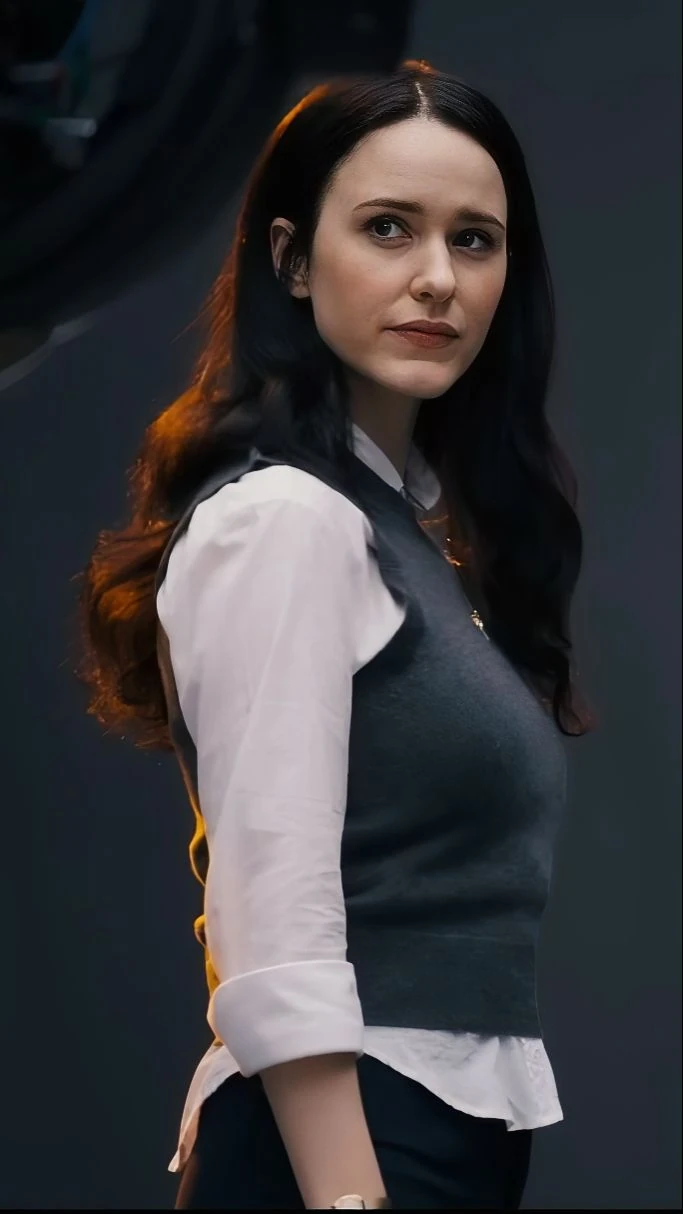 Lois Lane (DCU) | XenonPersonalProject Wiki | Fandom