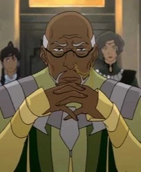 Aiwei | XenonPersonalProject Wiki | Fandom