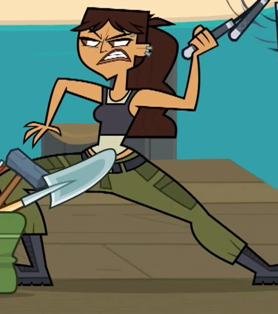 Axel | XenonPersonalProject Wiki | Fandom