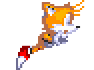 Alan/Gallery | Sonic.exe Wiki | Fandom