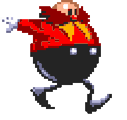 Paul | Sonic.exe Wiki | Fandom