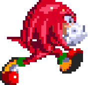 Dave | Sonic.exe Wiki | Fandom