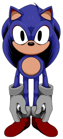 EXE | Sonic.exe Wiki | Fandom