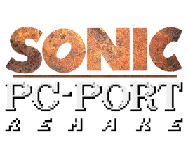SONIC-PC | Sonic.exe Wiki | Fandom