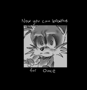 Alan/Gallery | Sonic.exe Wiki | Fandom