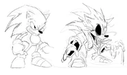 Lord Mortis/Gallery | Sonic.exe Wiki | Fandom