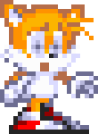 Alan/Gallery | Sonic.exe Wiki | Fandom