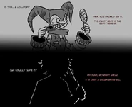 EXETOBER | Sonic.exe Wiki | Fandom