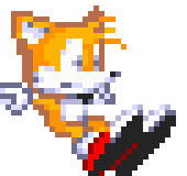 Alan/Gallery | Sonic.exe Wiki | Fandom