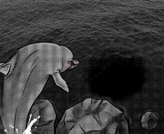 EXETOBER | Sonic.exe Wiki | Fandom