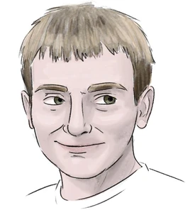 Alan | Sonic.exe Wiki | Fandom