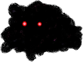 X (Original Continuity) | Sonic.exe Wiki | Fandom