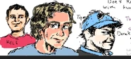 Kyle (Sonic.EXE) | Sonic.exe Wiki | Fandom
