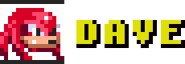 Dave | Sonic.exe Wiki | Fandom