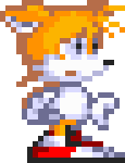 Alan/Gallery | Sonic.exe Wiki | Fandom