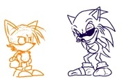 Alan/Gallery | Sonic.exe Wiki | Fandom